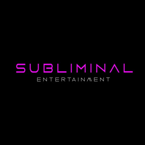 Stream Sweat It Out by Subliminal Entertainment & Events | Listen online for free on SoundCloud