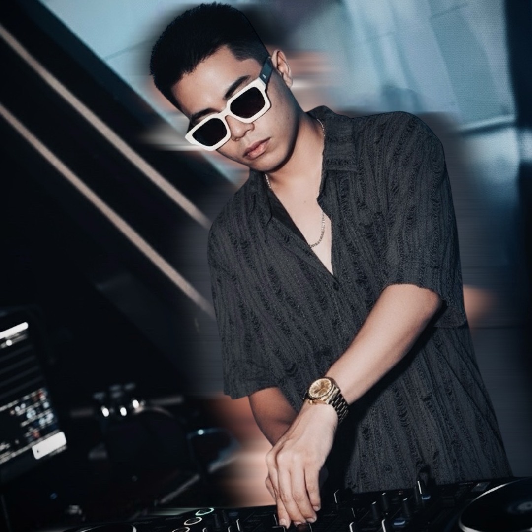 Stream LUON VUI TUOI 36 x ZEKY FINAL by THANH TUNG | Listen online for ...
