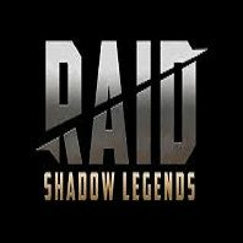 Stream RAID Shadow Legends - Menu Theme Sampled Beat by Jack Rootes ...