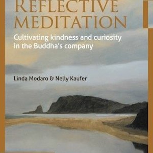 Stream An Interview with Nelly Kaufer and Linda Modaro on Reflective ...