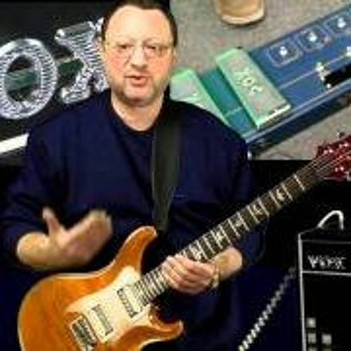 Stream Pod Go SoldCleanSCsnap by Richard Birch 1 | Listen online for ...