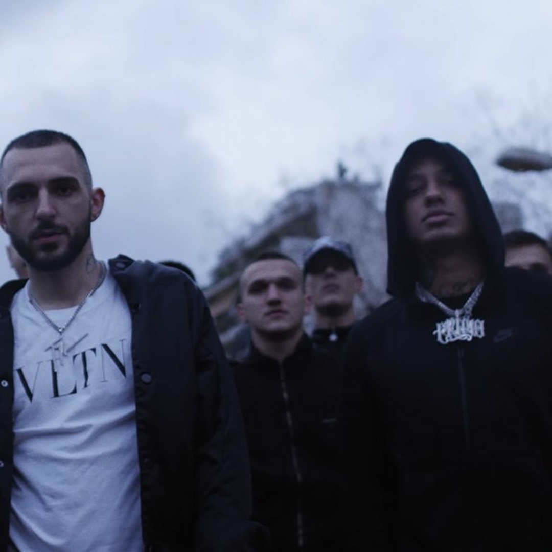 Stream Toquel ft.Light - STARS by Mr.Smokeeey | Listen online for free ...