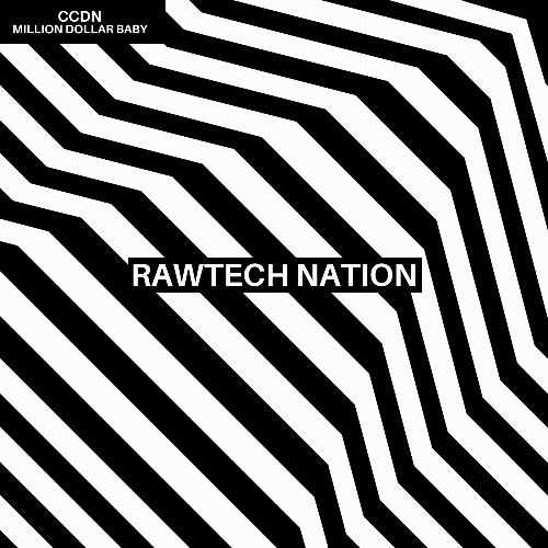 Stream RawTech Nation | Listen to Million Dollar Baby EP playlist online for free on SoundCloud