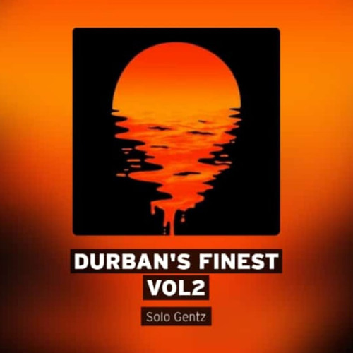 Stream DURBAN'S FINEST VOL2 by Tristan | Listen online for free on ...