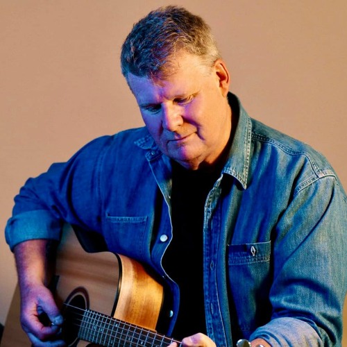 Stream Dave Cox Has A Talk On New Song "Can't Waste A Day" by 3KND Kool ...