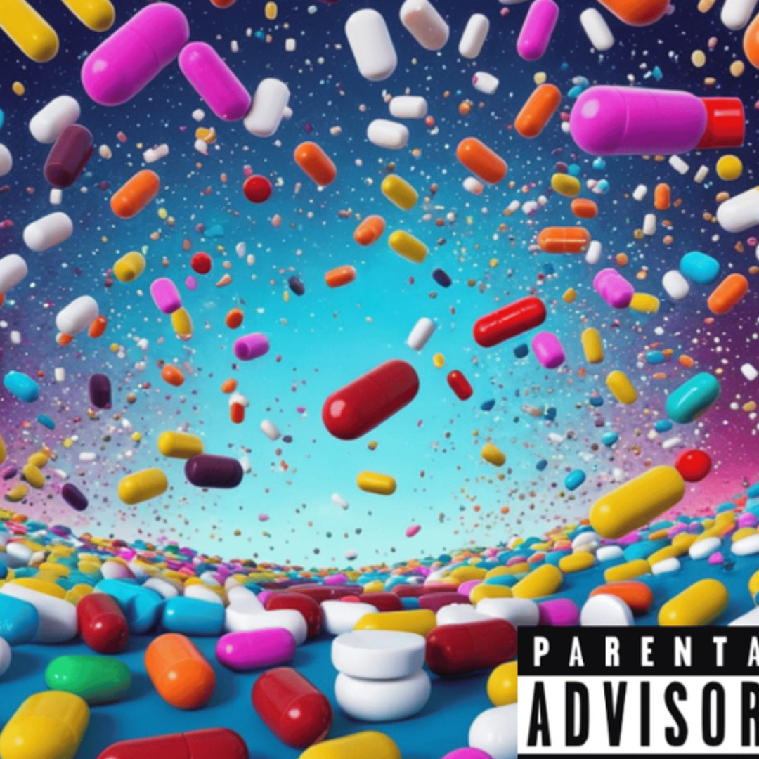 Stream Pump n Dump by KID KUMON | Listen online for free on SoundCloud