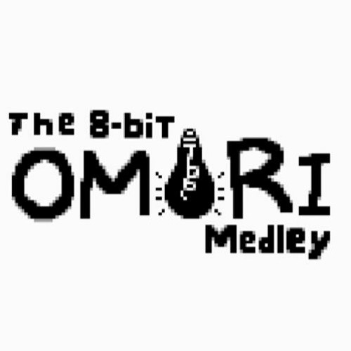 Stream THE 8 BIT OMORI MEDLEY by Kagamine Lev | Listen online for free ...