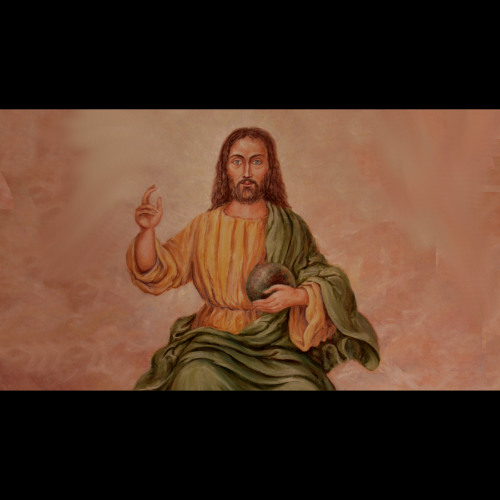 Stream PAROLES TIRÉES DES BÉATITUDES by Méditations quotidiennes de Fr ...