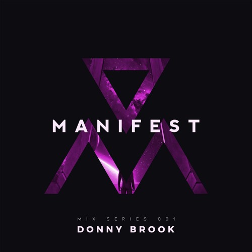Stream Manifest | Listen to Manifest Mix Series playlist online for ...