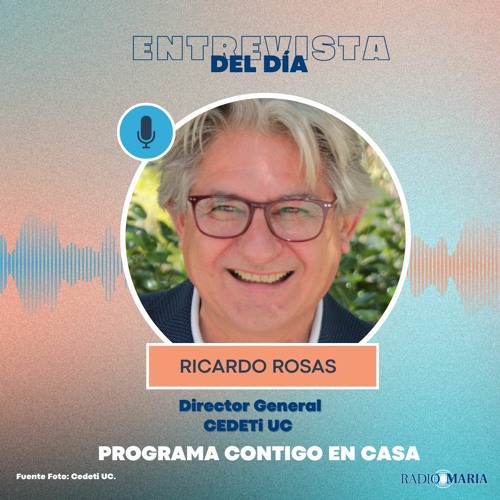 Ricardo Rosas's Instagram, Twitter & Facebook on IDCrawl