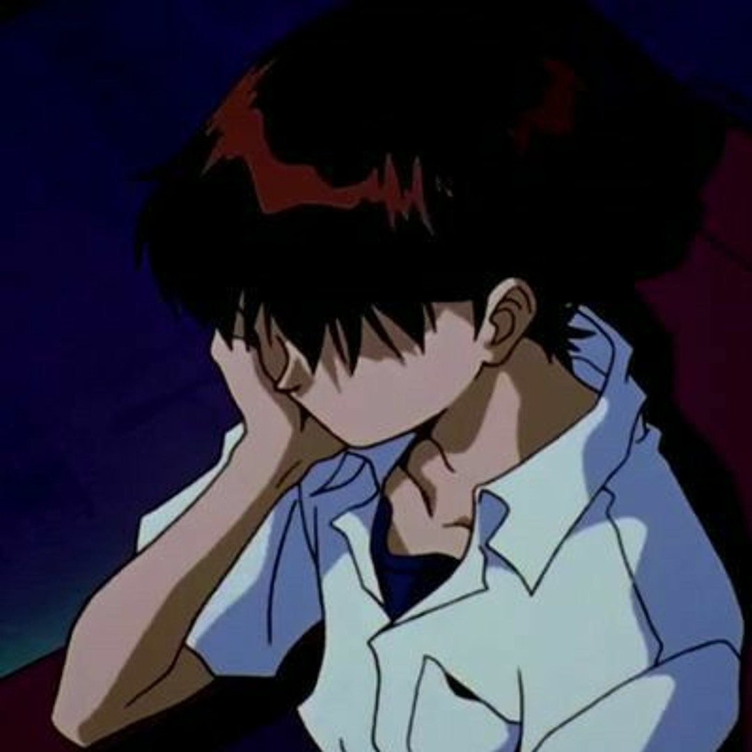 Stream Real. slideshow audio playlist by Wray | Listen online for free ...