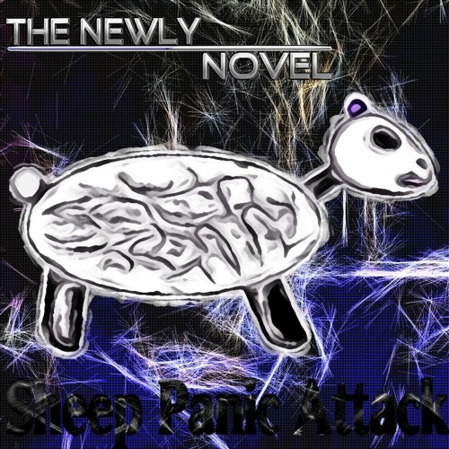 Stream Sheep Panic Attack by The Newly Novel | Listen online for free ...