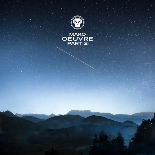 Stream Mako - True Expression [Premiere] by DNB Spread | Listen online ...