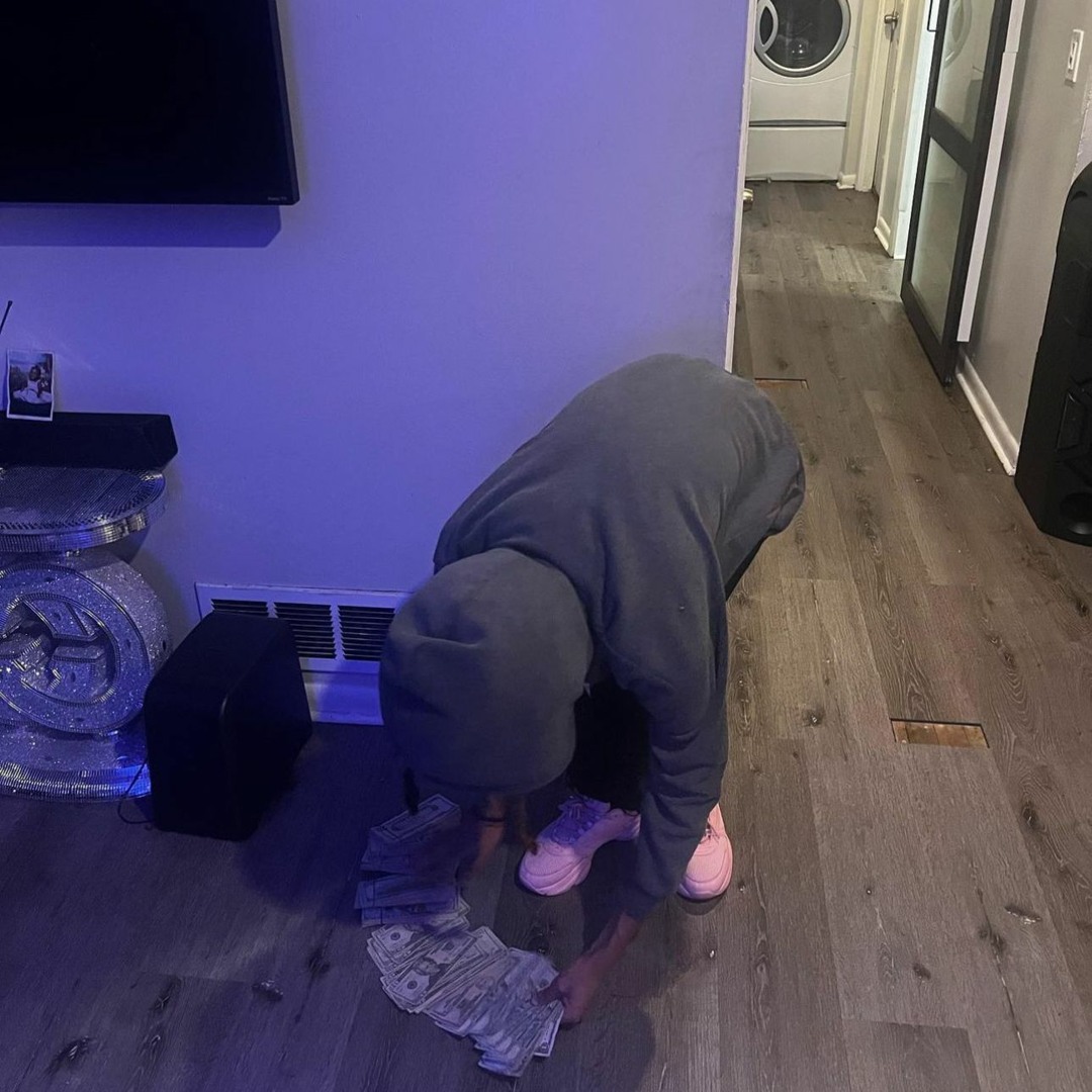 Stream pintscored - rico (ninexool + ilyzayko + tay4on + novemberhated ...