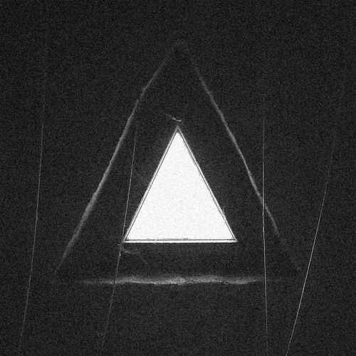 Stream Lighthouse by Inside A Ginger | Listen online for free on SoundCloud