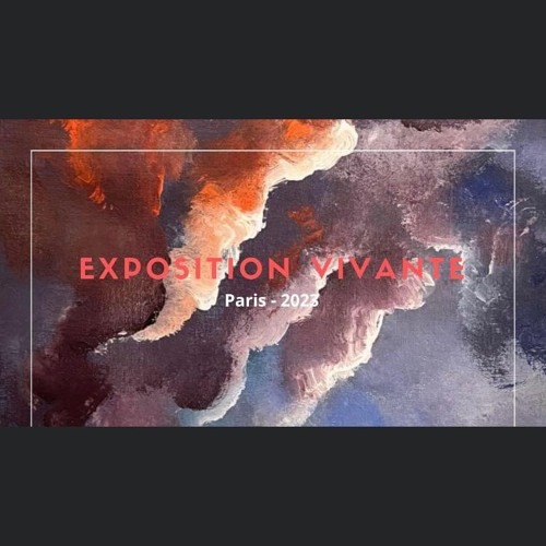 Stream The World's Eye by Mathilde Weil (IV) | Listen online for free ...