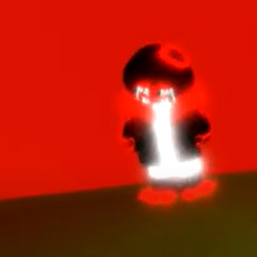 Stream typical rng v404 theme by wserlg | Listen online for free on ...