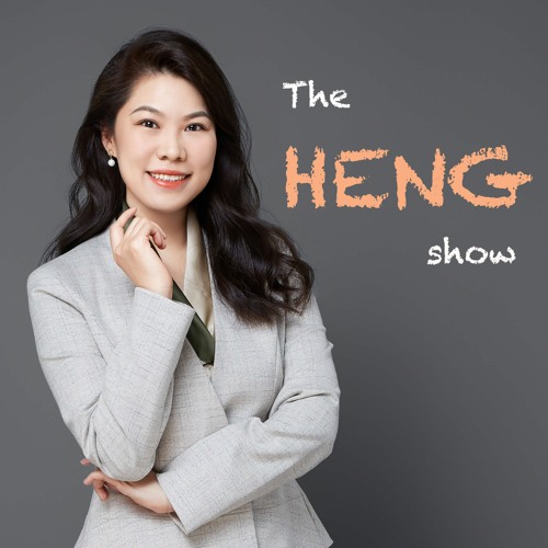 Stream The Influence of Social Media on Learning and Knowledge Sharing ...