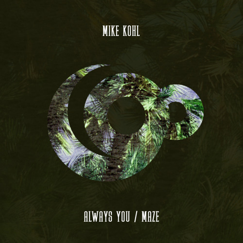 Stream 90watts | Listen to Always You / Maze playlist online for free ...