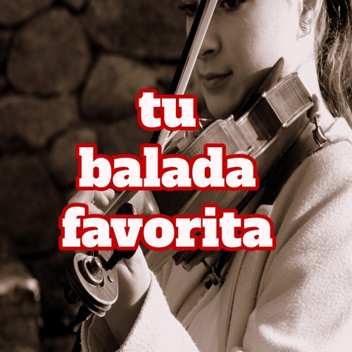 Stream Mateo grandes baladas | Listen to Tu Balada Favorita playlist ...