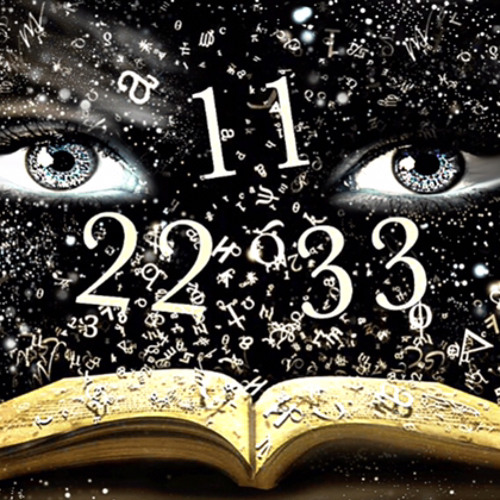 Stream Dreamy Hip-Hop 06-12-2020 03-44_94.mp3 by Hayley Bryant | Listen ... Stream Dreamy Hip-Hop 06-12-2020 03-44_94.mp3 by Hayley Bryant | Listen ...