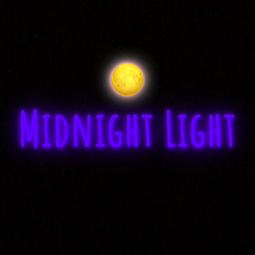 Stream Midnight Light by TripleR | Listen online for free on SoundCloud