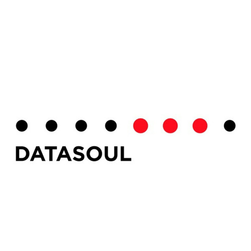 Stream Datasoul | Listen to Digital Disorder playlist online for free on SoundCloud