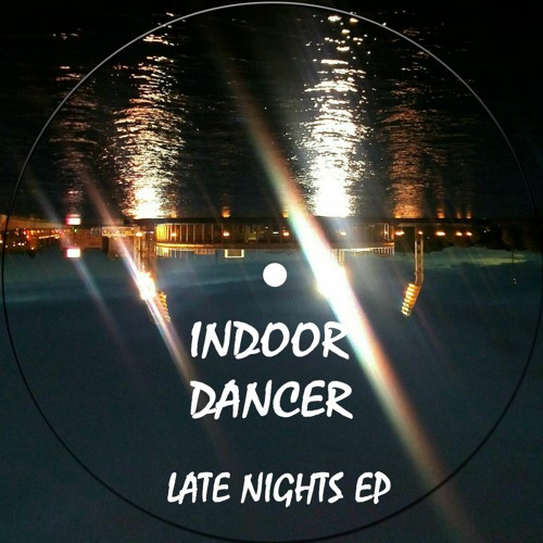 Stream Invitation (Interlude) by Indoor Dancer | Listen online for free ...