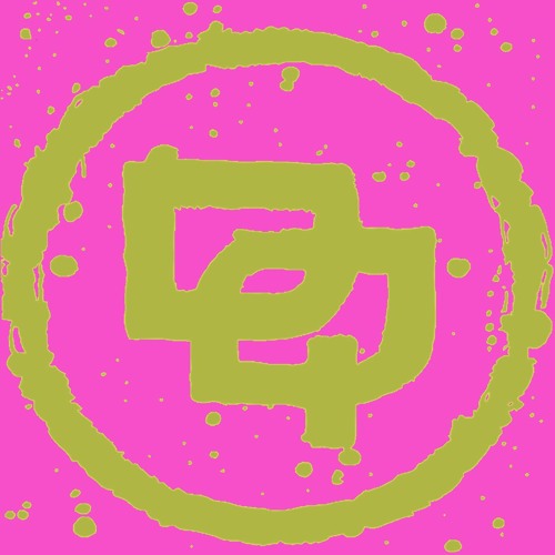 Stream marcel volwater | Listen to Gemixed voor marcel volwater ...