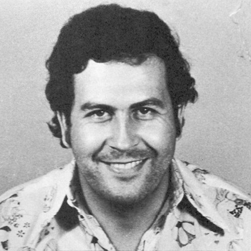 Stream icemop - Federal Anthem V2 Archive by icemop archives | Listen ...