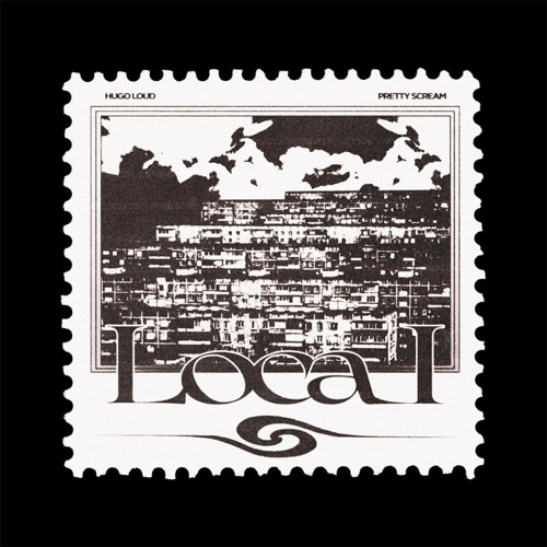 Stream Hugo Loud & Pretty Scream — Local 2 by Fast Food Music | Listen ...
