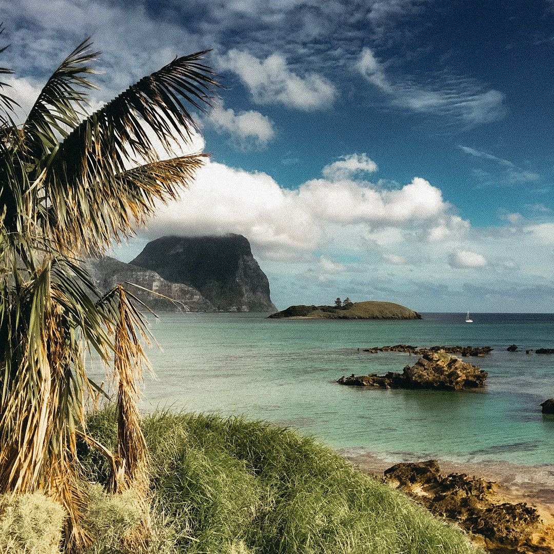 Stream Madara Dusal - FriendZone by MazMaz | Listen online for free on ...