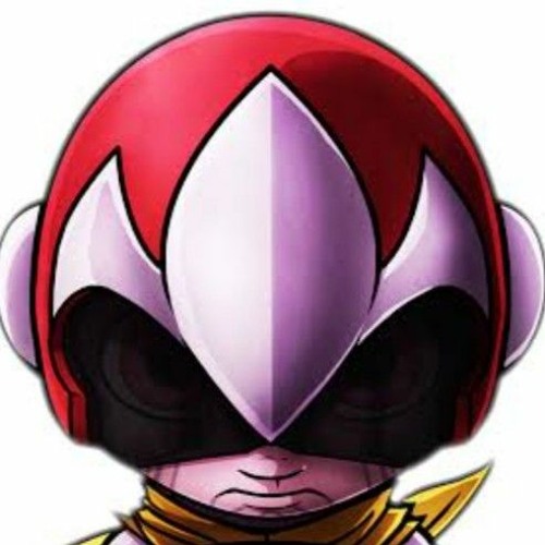 Stream The vision of Doctor Thomas Light - Chapter 1 - The Prototype by ...