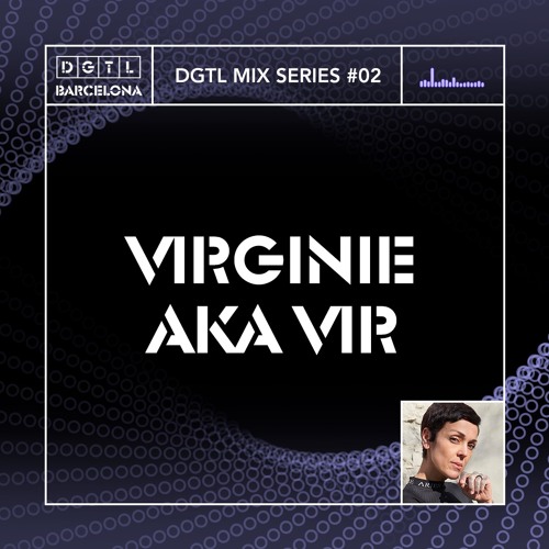 @Virginie_aka_GeeLane | Instagram, Facebook | Linktree