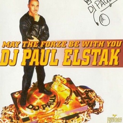 Stream Paul Elstak - Ik Haat Je by Stampertje_de_gabberin | Listen ...