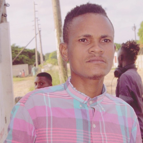 Stream Valter Costa - Fala Fala - Prod Por Valter Costa ( Official ...