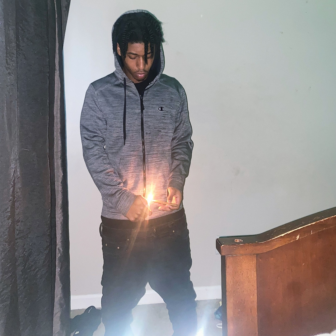 Stream petty by Honosyrin (klmhonos) | Listen online for free on SoundCloud