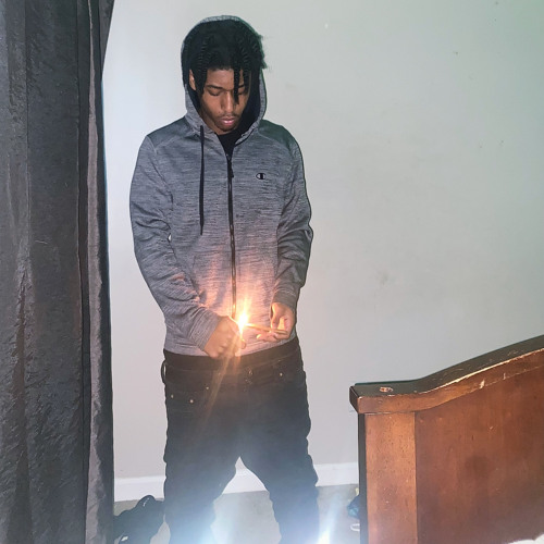 Stream petty by klmhonos | Listen online for free on SoundCloud