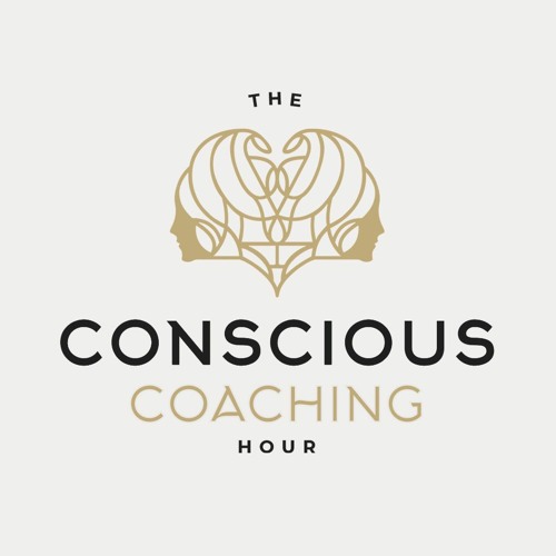 Stream Rory Reich | Listen to The Conscious Coaching Hour playlist ...