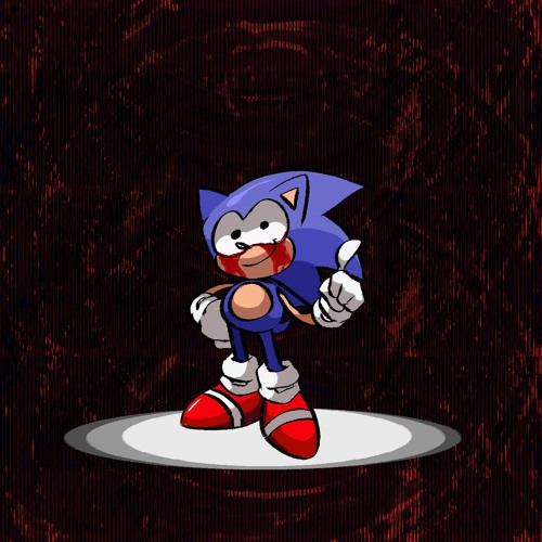 Stream Friday Night Funkin Countdown [old] Executable Mania Ost By