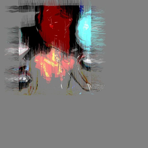 Stream Lorde - Homemade Dynamite (Actual Dynamite Remix) by the first ... Stream Lorde - Homemade Dynamite (Actual Dynamite Remix) by the first ...
