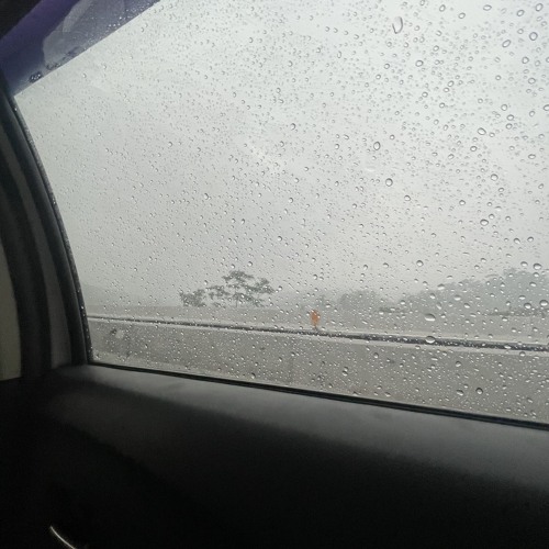 Stream elptra | Listen to real/core core/tiktok slideshows audio ...