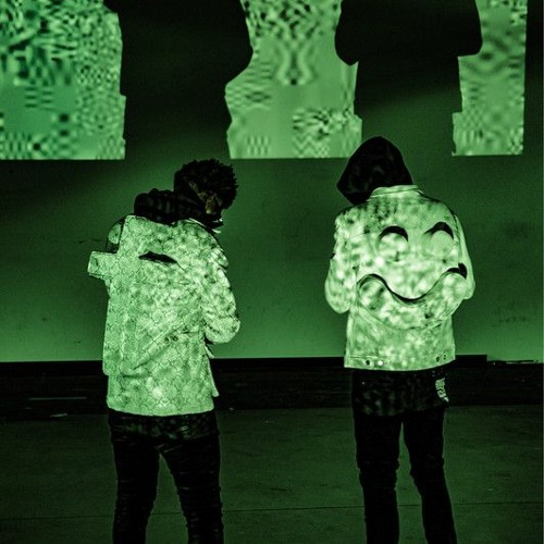 Stream Playboi Carti x Homixide Gang Type Beat ''Holler'' by PEW ...