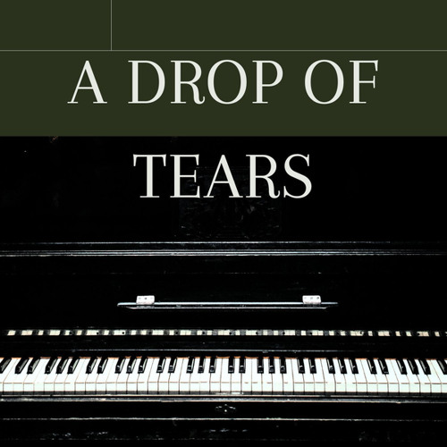 Stream Horse Magic | Listen to A Drop of Tears playlist online for free ...