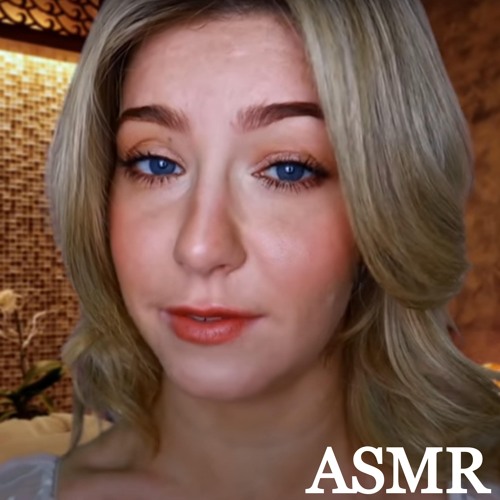 Stream Creative Calm ASMR | Listen to First Class Facial playlist ...