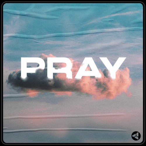 Stream Pray: How To Pray Simple Prayers by Mercy Road Church - Carmel ...