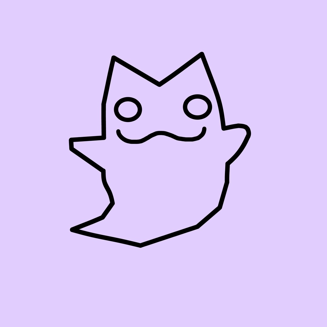 Stream AW SHIT (demo) by Frizk | Listen online for free on SoundCloud