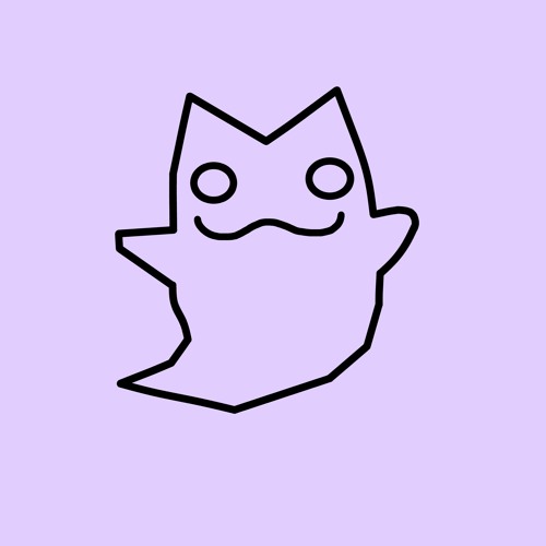 Stream AW SHIT (demo) by Frizk | Listen online for free on SoundCloud Stream AW SHIT (demo) by Frizk | Listen online for free on SoundCloud