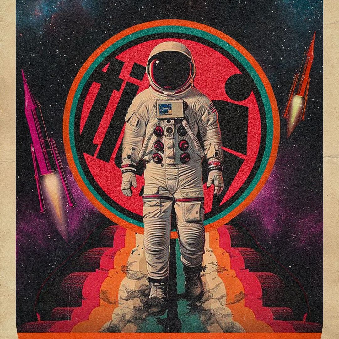 Stream Tidyjoker | Listen to TIDY 30 LIVE SETS playlist online for free ...