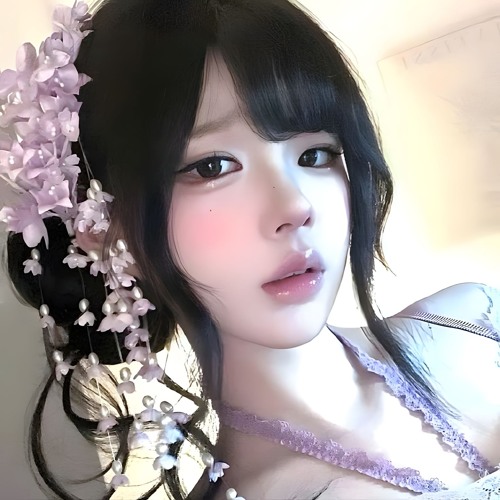 Stream BEN ANH - EREN X LIL LIEM (ZANG REMIX) by ZANG | Listen online ...